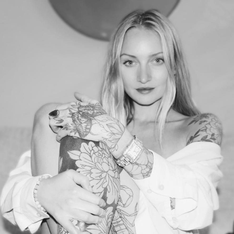 โพสต์ ของ KAY🌱|Lemon8