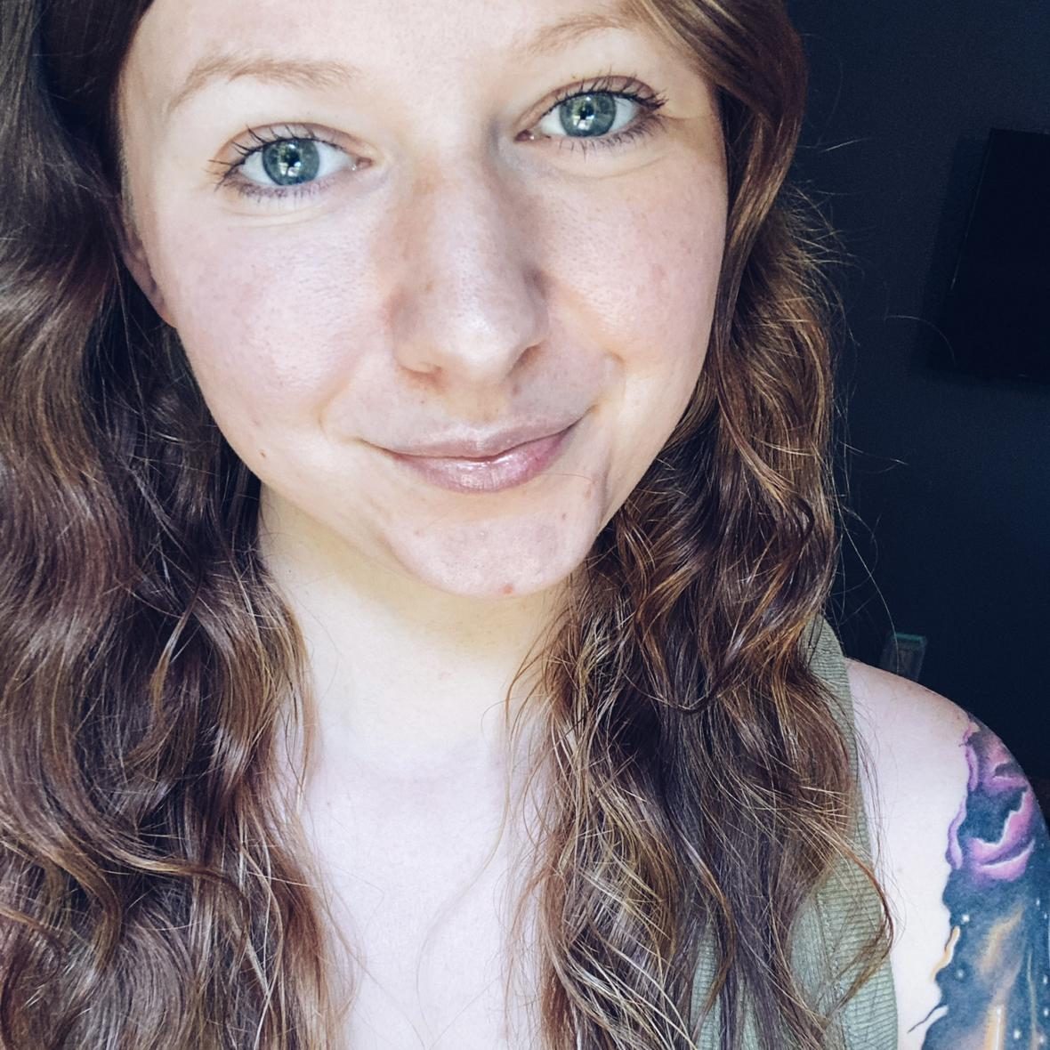 โพสต์ ของ Katie Reese|Lemon8