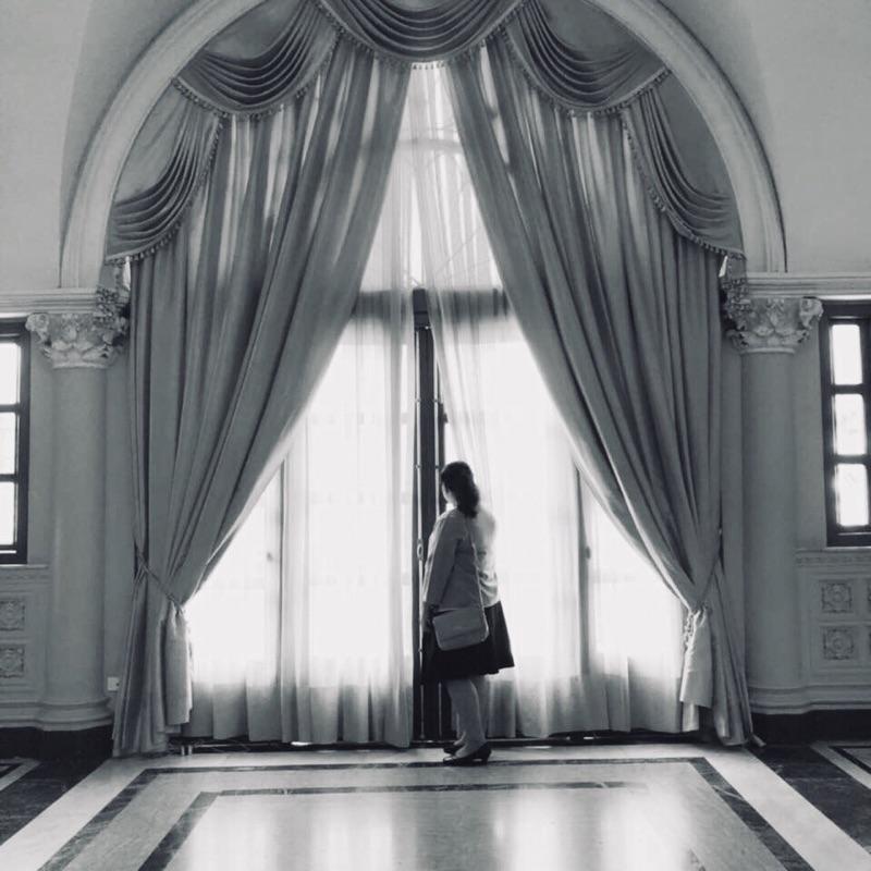 โพสต์ ของ Niracha|Lemon8