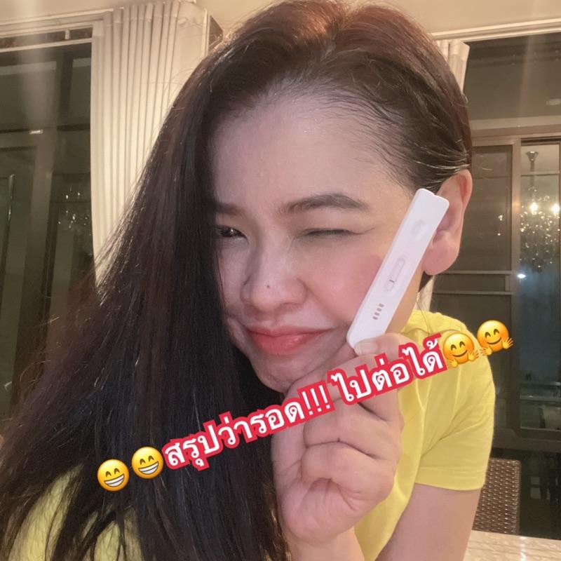 โพสต์ ของ kung zero|Lemon8