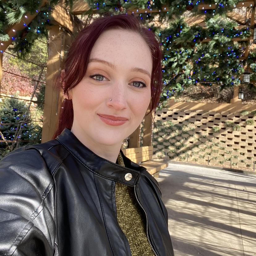 โพสต์ ของ HANNAH|Lemon8