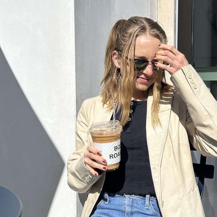 โพสต์ ของ Hey, I’m SJ!|Lemon8