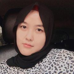 โพสต์ ของ Rima Nur Halima|Lemon8