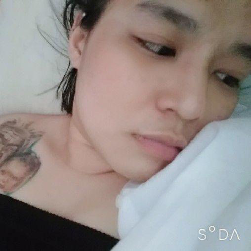 โพสต์ ของ N.joy|Lemon8