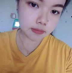 โพสต์ ของ Suwanna Suwanna|Lemon8