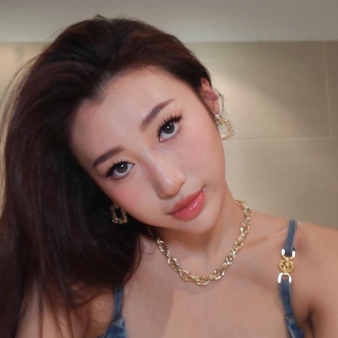 โพสต์ ของ Katrina Ip|Lemon8