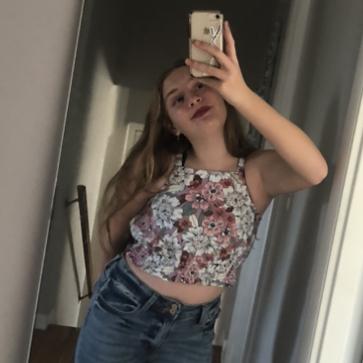 โพสต์ ของ Meredith|Lemon8