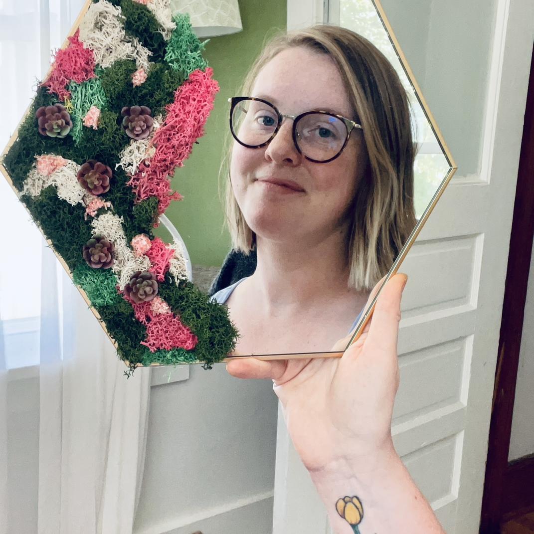 โพสต์ ของ Victoria Story|Lemon8