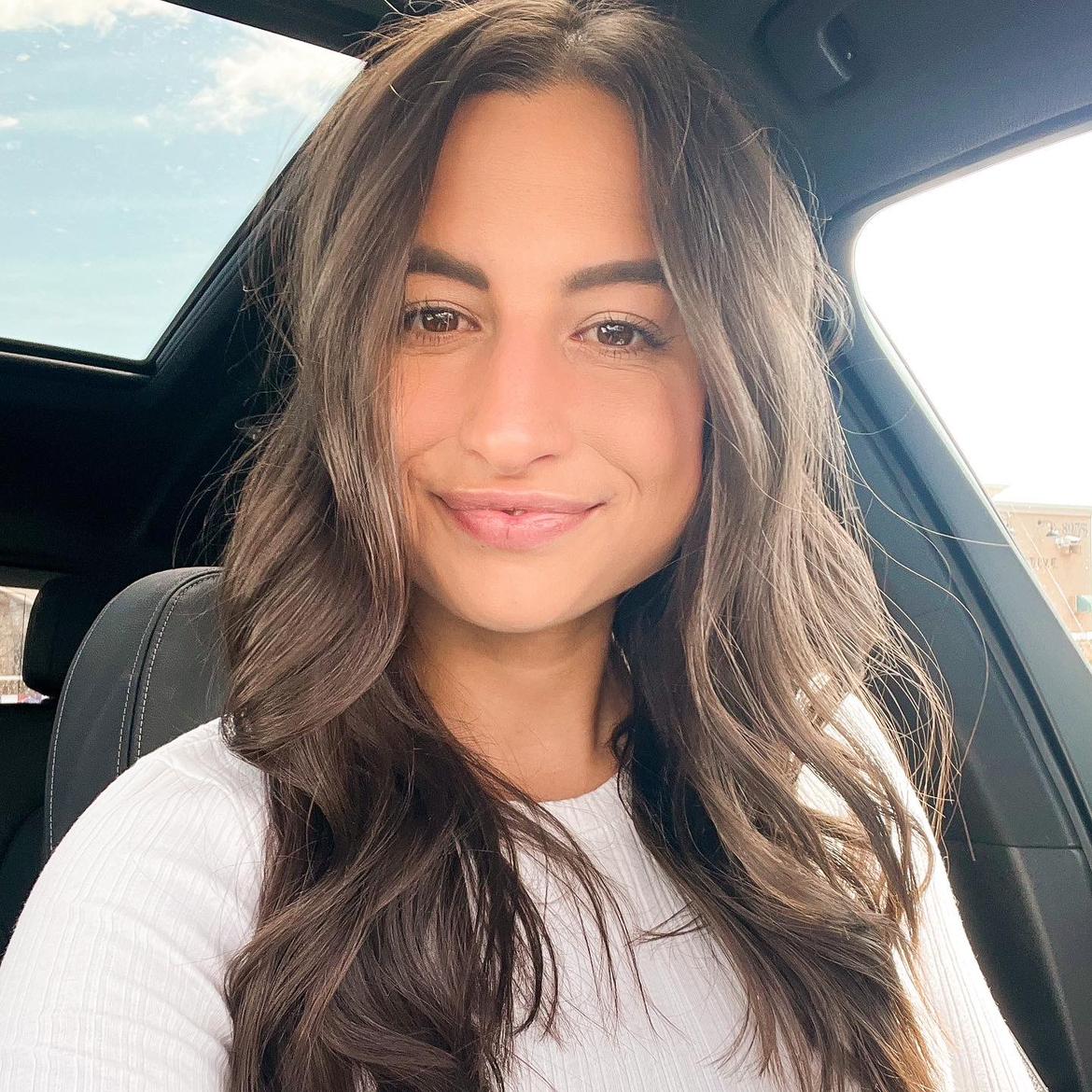 โพสต์ ของ Jess Salemme|Lemon8