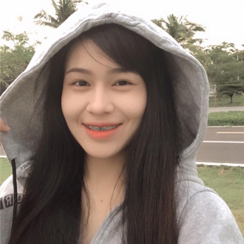 โพสต์ ของ ~NA NAME~|Lemon8