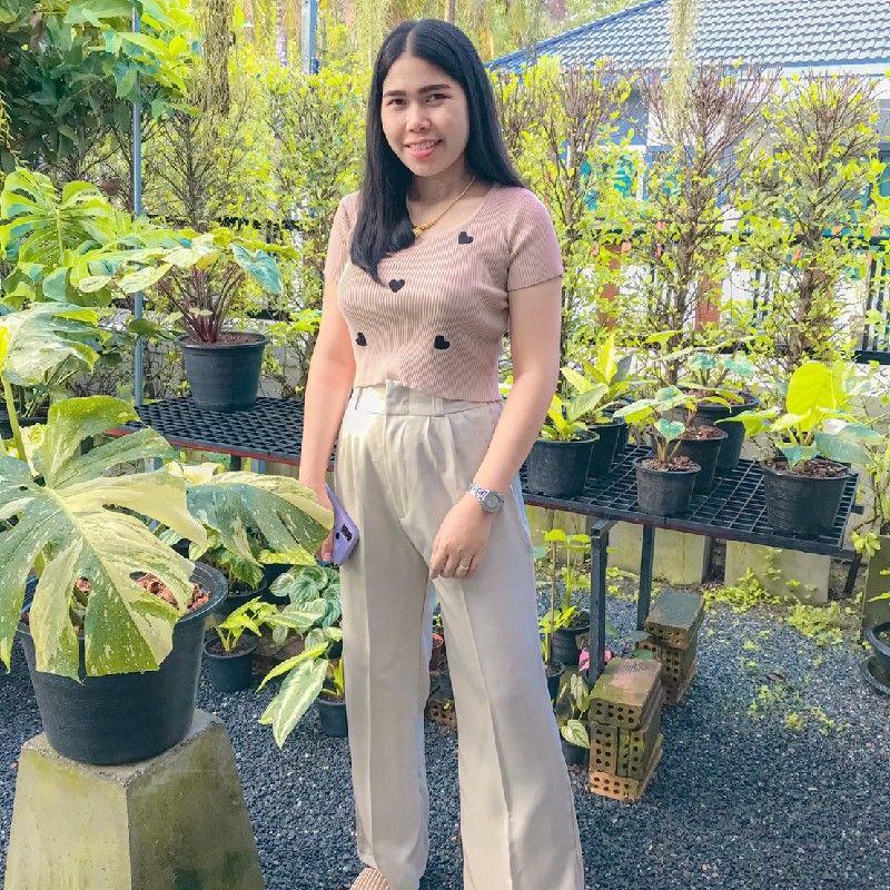 โพสต์ ของ Ked Juntima|Lemon8