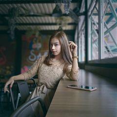 โพสต์ ของ Rani Serlina|Lemon8