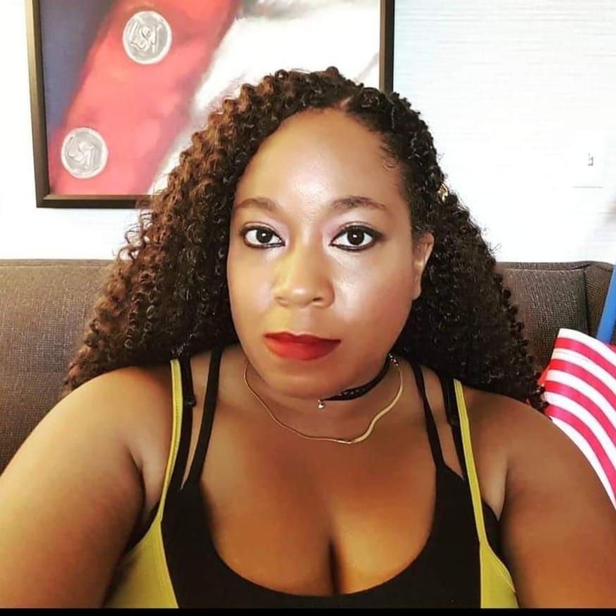 โพสต์ ของ Tiffany Lewis|Lemon8