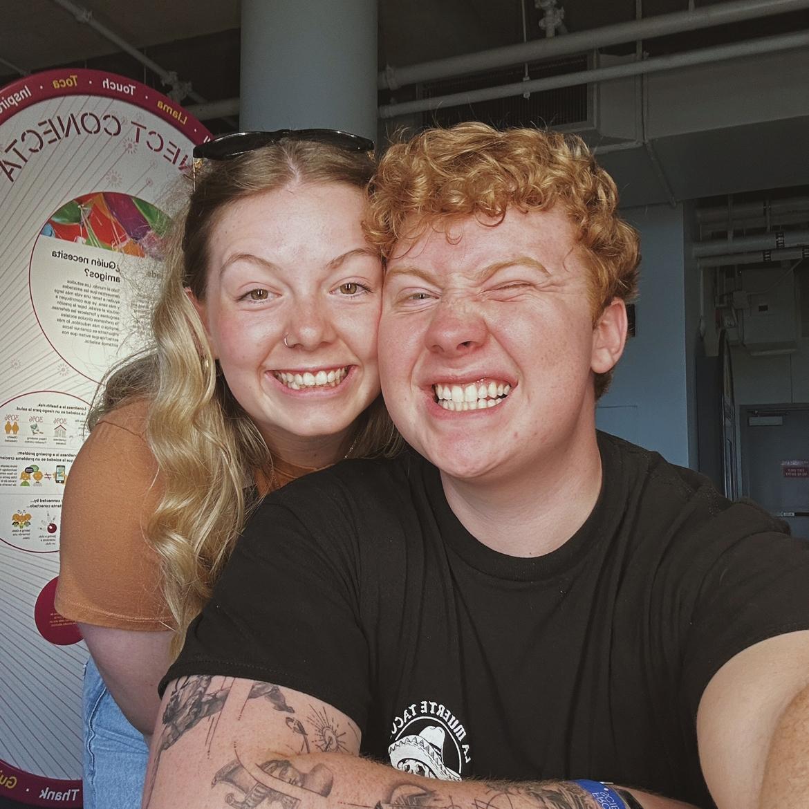 โพสต์ ของ casey