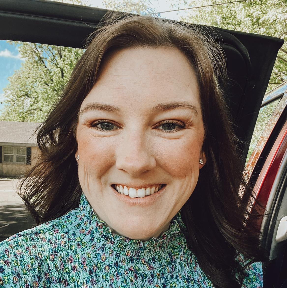 โพสต์ ของ Danielle|Lemon8