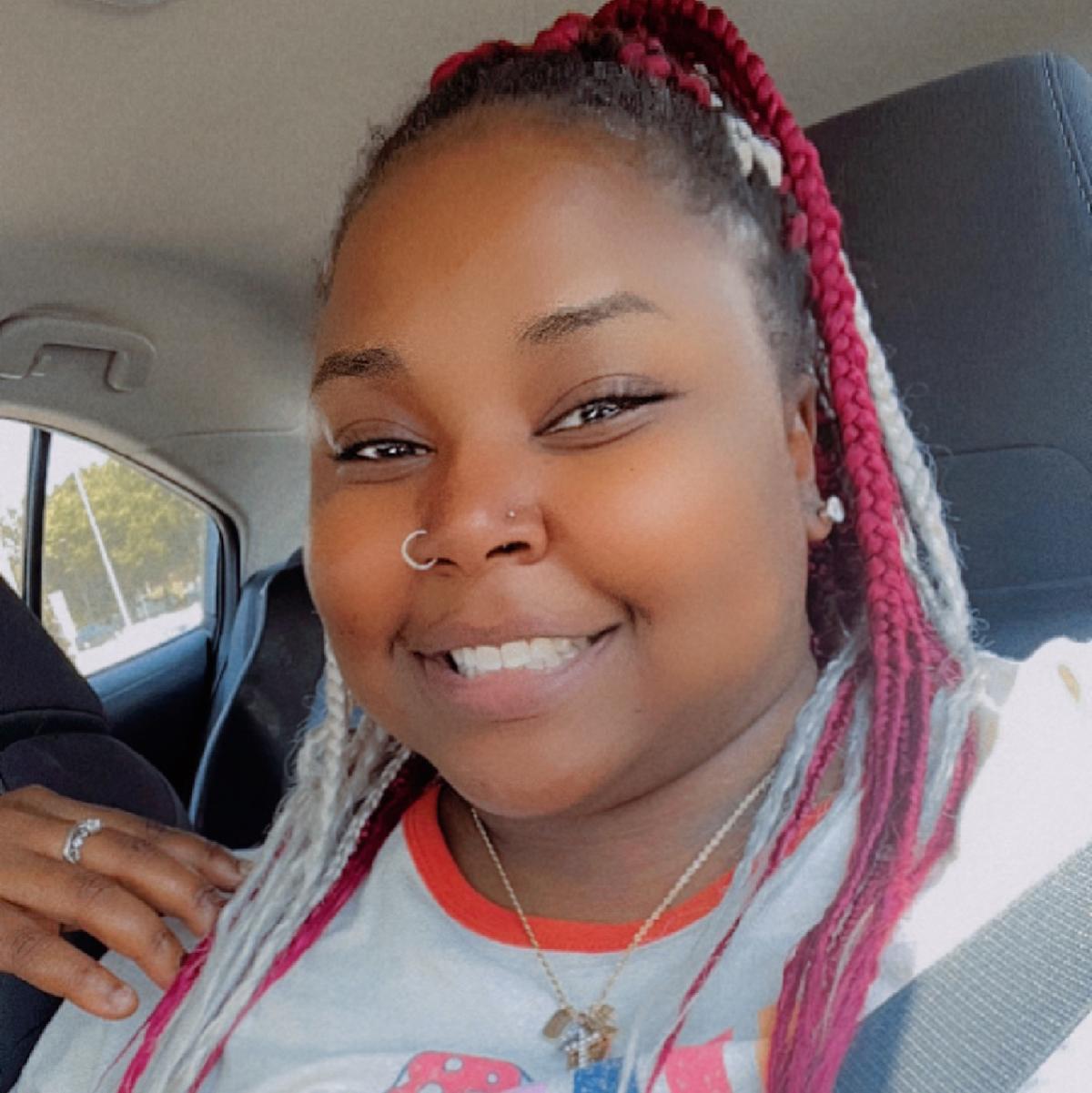 โพสต์ ของ Courtney D.|Lemon8