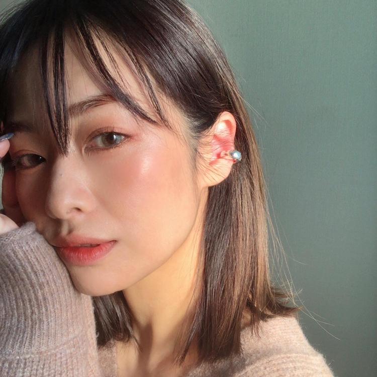 โพสต์ ของ maa|Lemon8