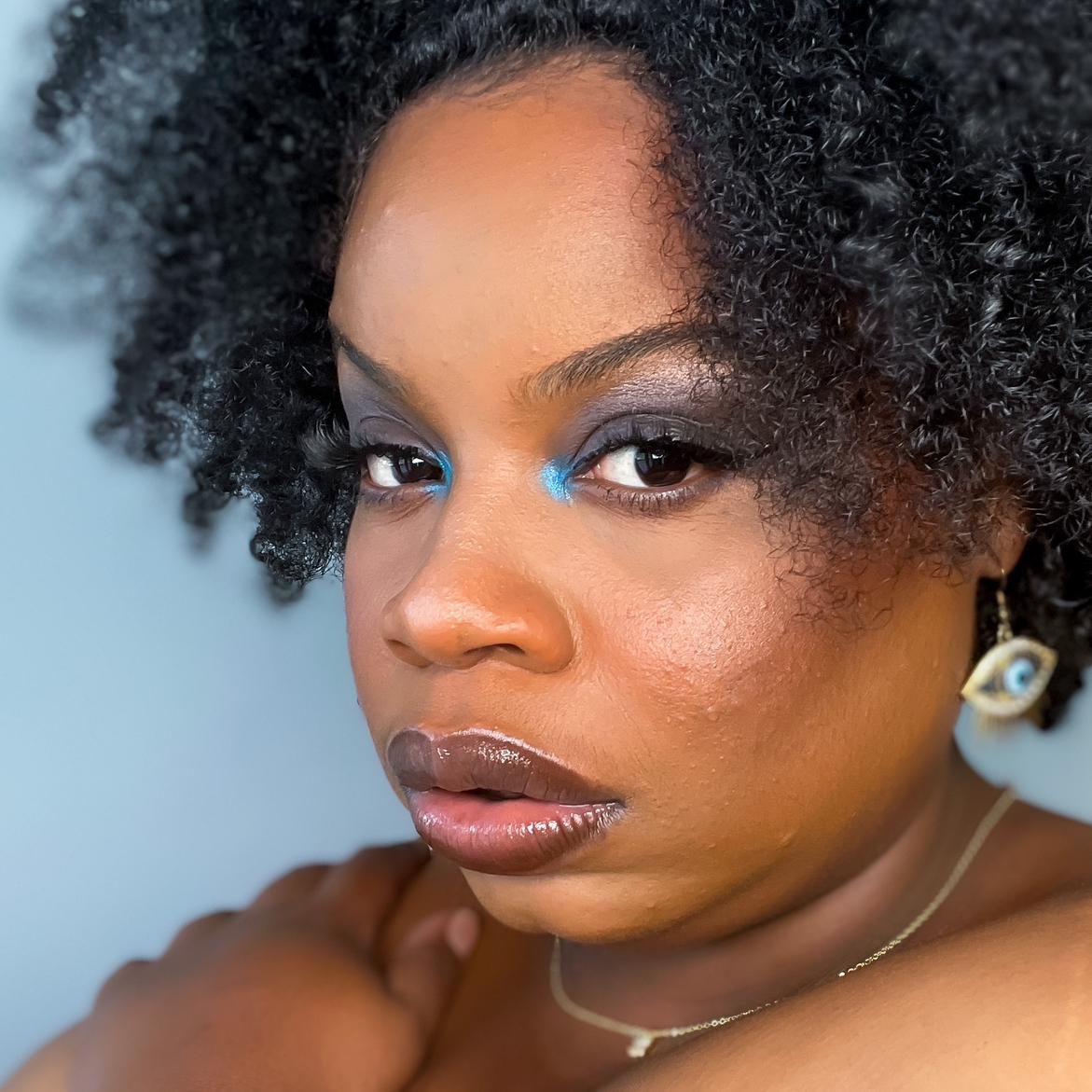 โพสต์ ของ Jess|Lemon8