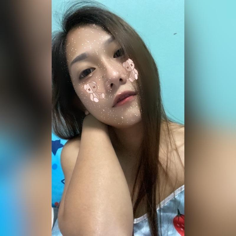 โพสต์ ของ Suthida koii|Lemon8