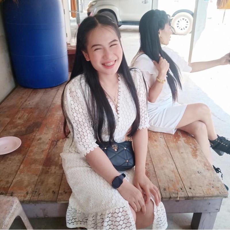 โพสต์ ของ Kik |Lemon8