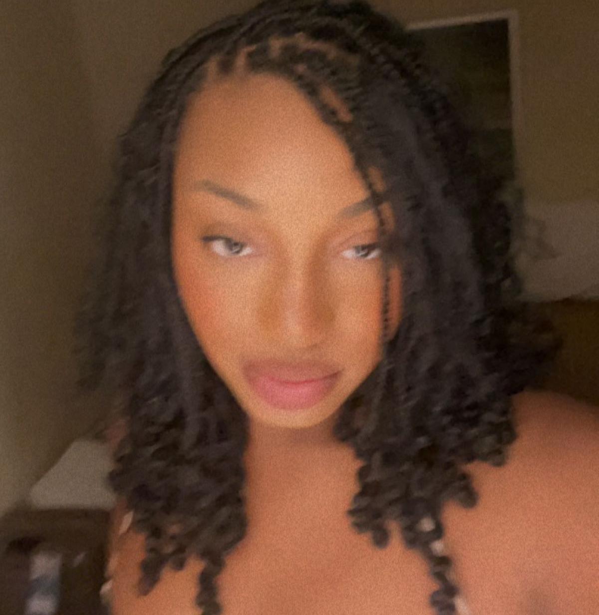 โพสต์ ของ Aiyah Smart|Lemon8