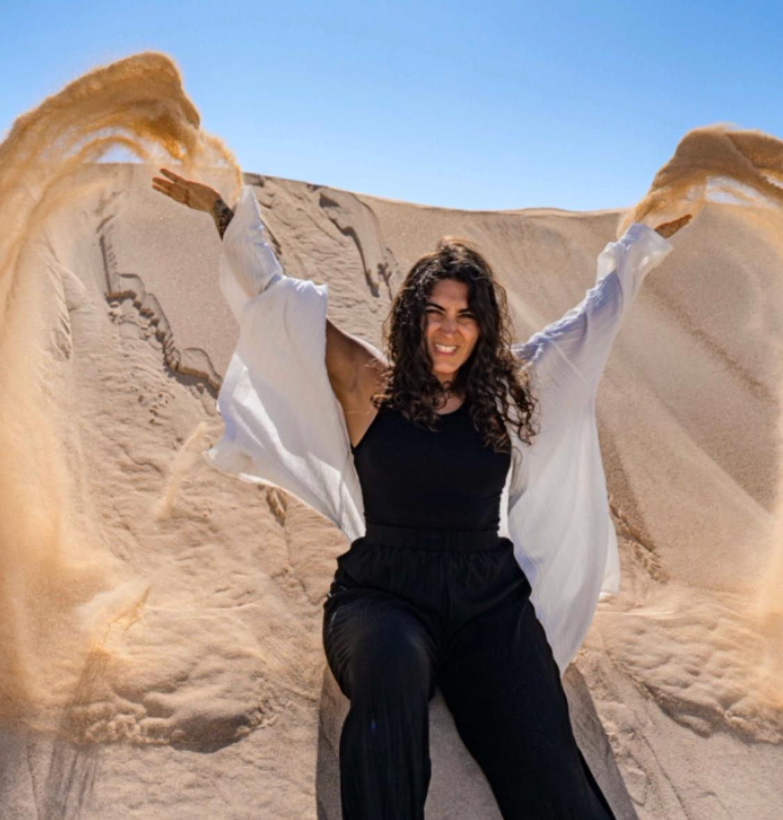 Chloe Jade's Post|Lemon8