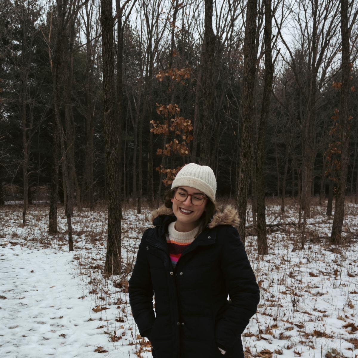 Posting rin 🌿💚|Lemon8