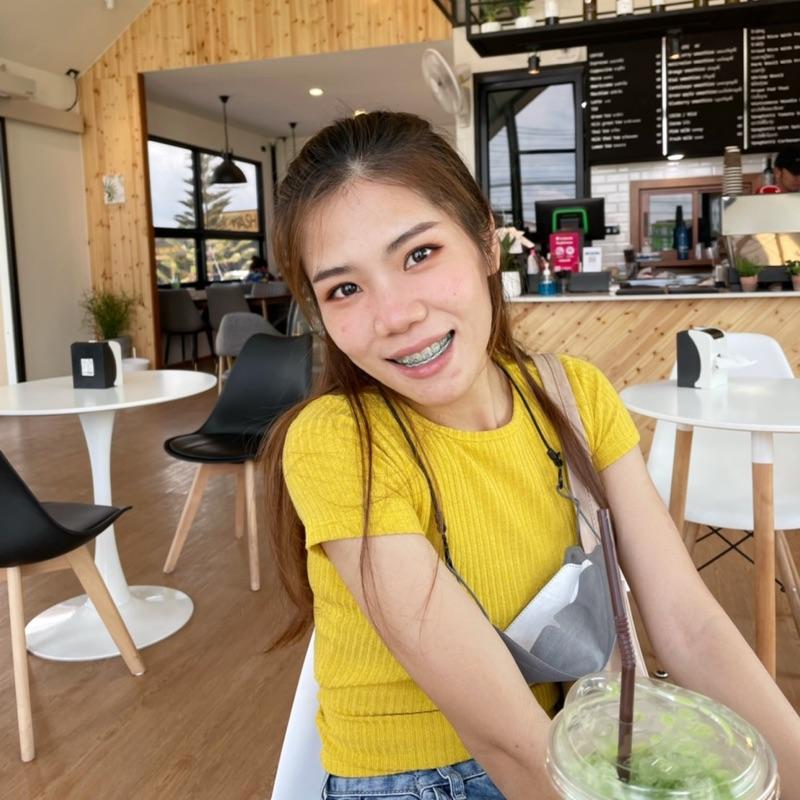 โพสต์ ของ GI FT|Lemon8