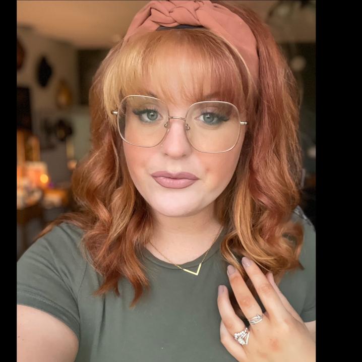 โพสต์ ของ DANIELLE ᥫ᭡|Lemon8