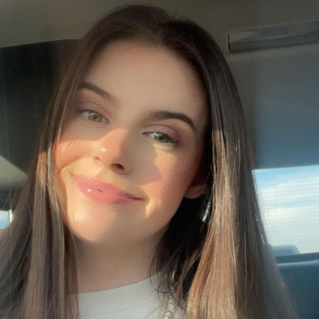 โพสต์ ของ kaylee nichole |Lemon8