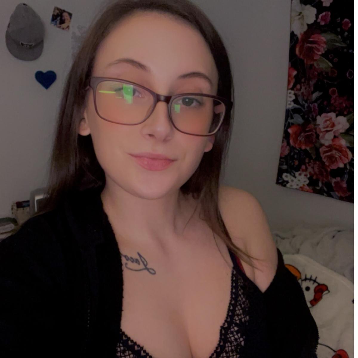 โพสต์ ของ Sam |Lemon8