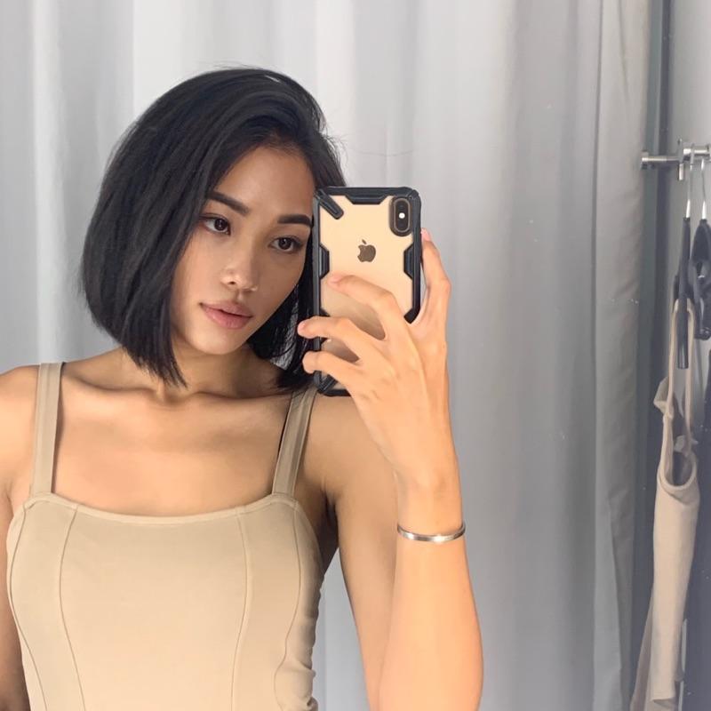 โพสต์ ของ Or Korawan☀️|Lemon8