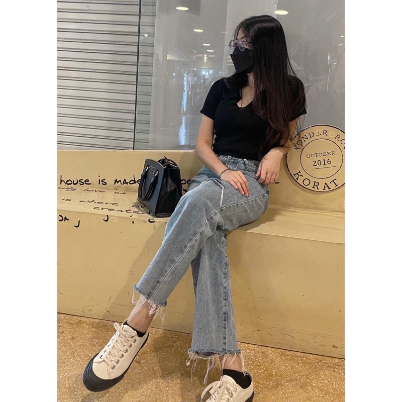 โพสต์ ของ Eve.Yves|Lemon8