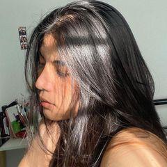 โพสต์ ของ Gap|Lemon8