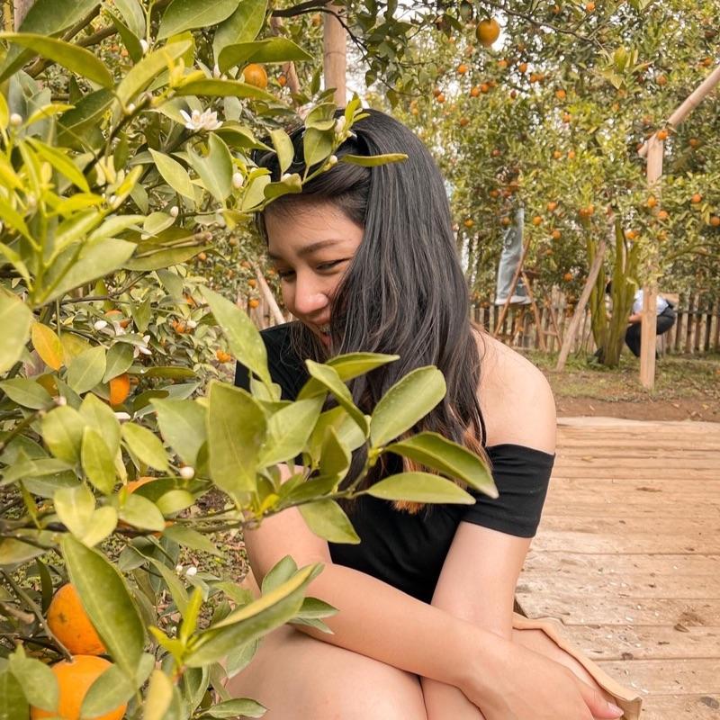 โพสต์ ของ NOEY|Lemon8