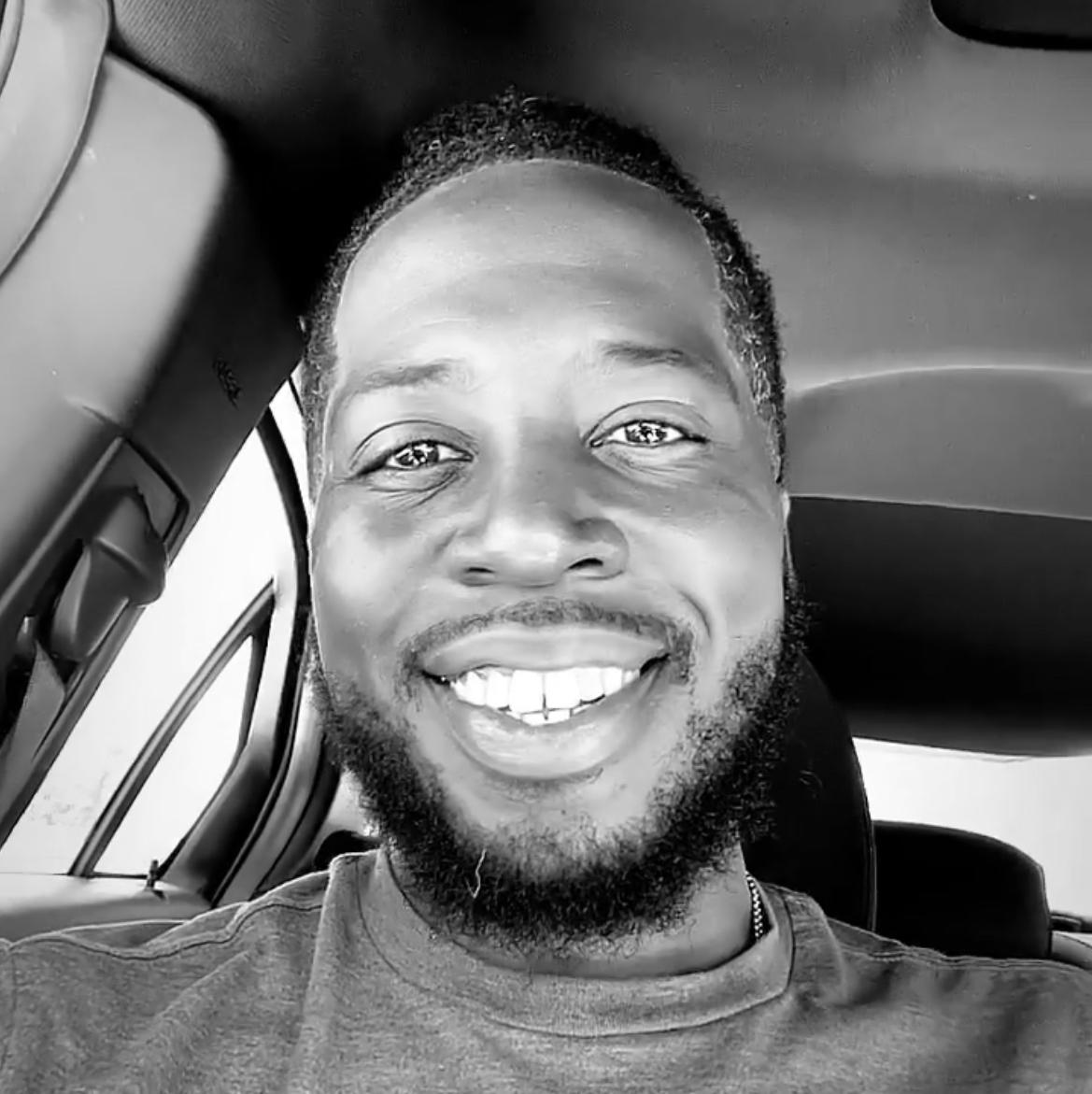 โพสต์ ของ Randy Thames|Lemon8