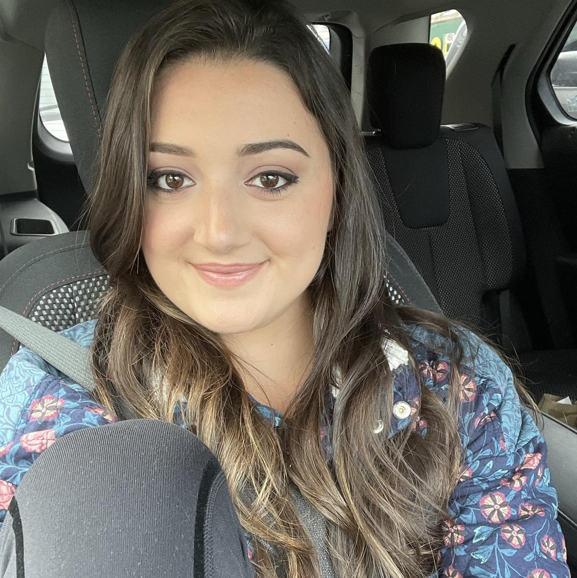 โพสต์ ของ Kit Kat|Lemon8