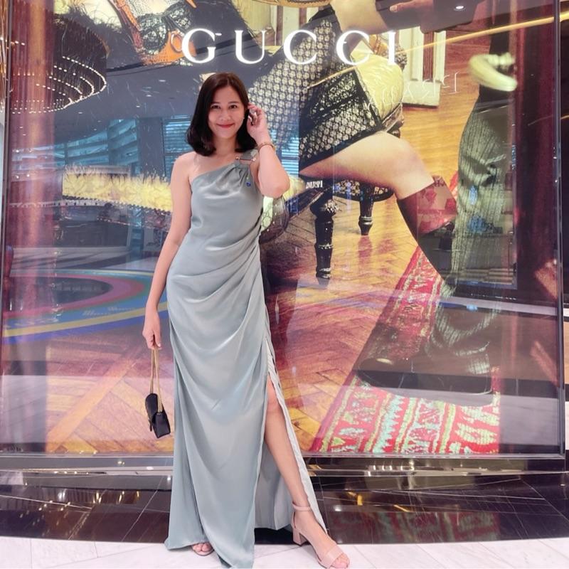 โพสต์ ของ PHEUNG💋|Lemon8