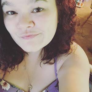 โพสต์ ของ Emily|Lemon8