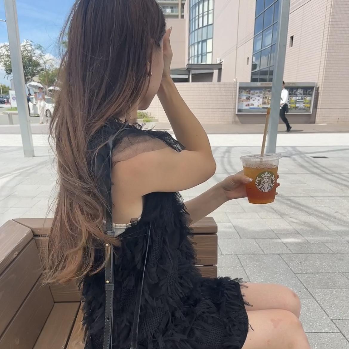 โพสต์ ของ mari🌻|Lemon8