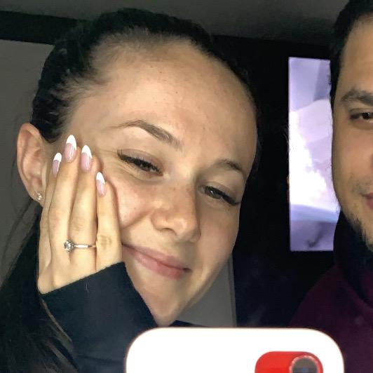 โพสต์ ของ Emily Dolan|Lemon8