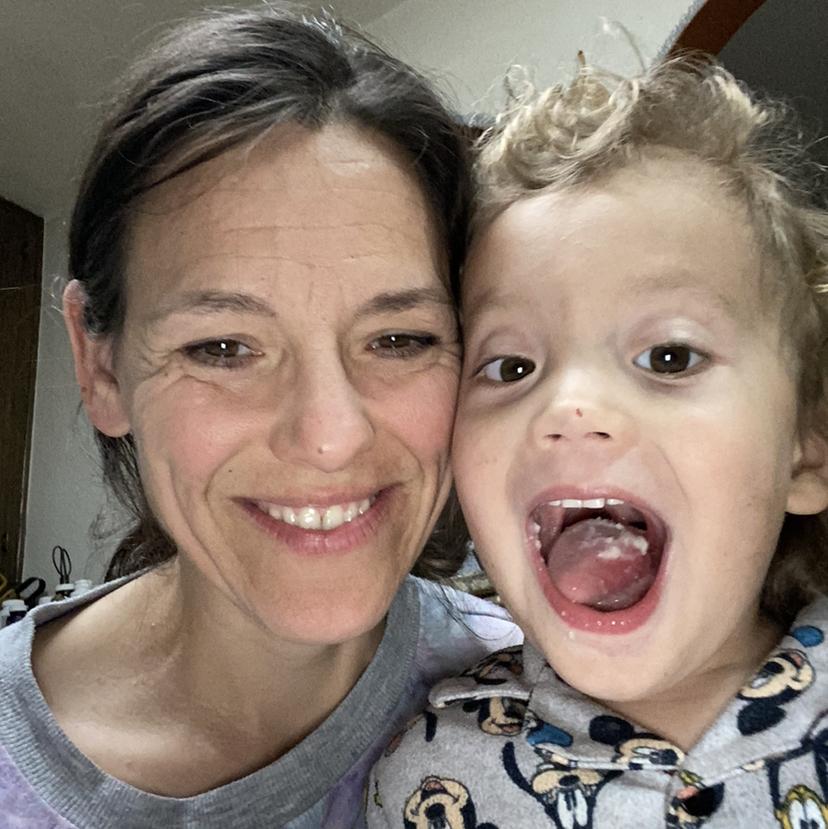 โพสต์ ของ Trained to Eat|Lemon8