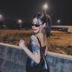 โพสต์ ของ Tatar|Lemon8