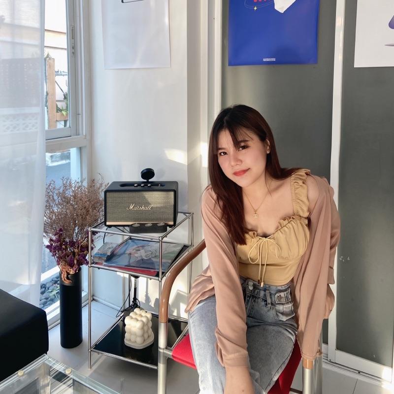 โพสต์ ของ ☻ 𝓨𝓾𝓲𝓲-𝔀. ☻|Lemon8