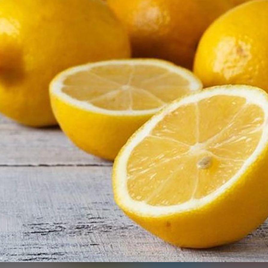 🍋 pepper 10:10's Post|Lemon8