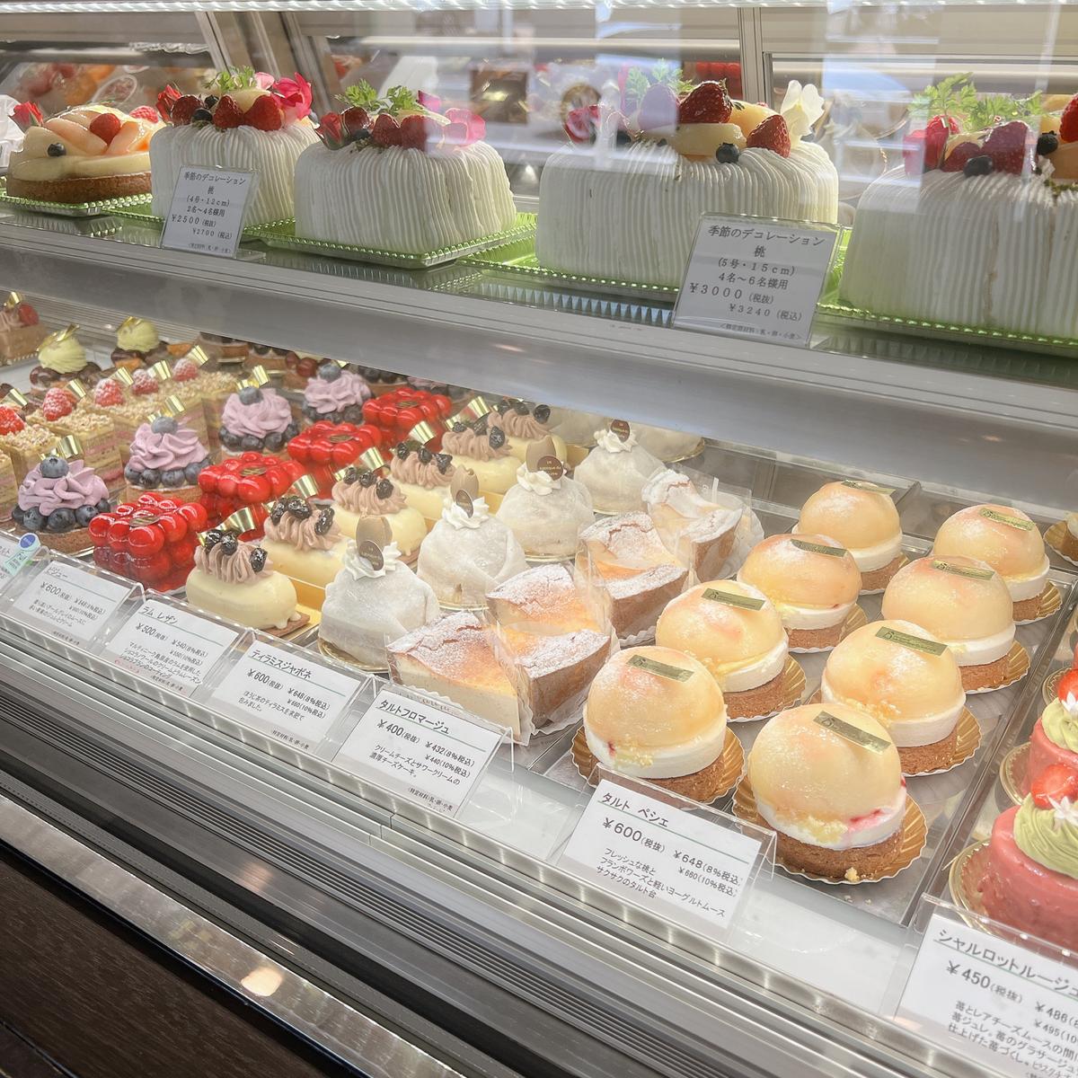 โพสต์ ของ risa|Lemon8