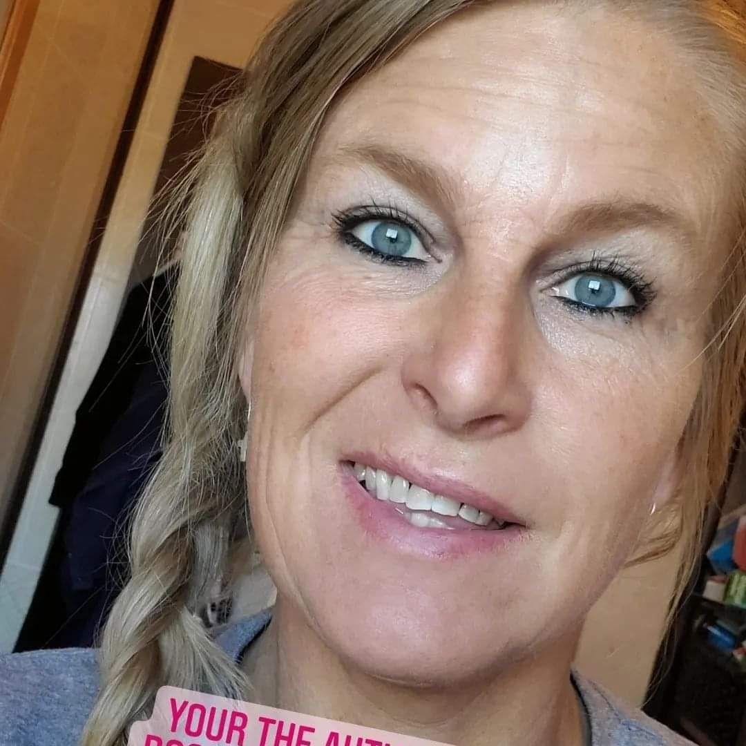 Siarkan Jamie T.|Lemon8