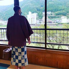 Abraham 's Post|Lemon8