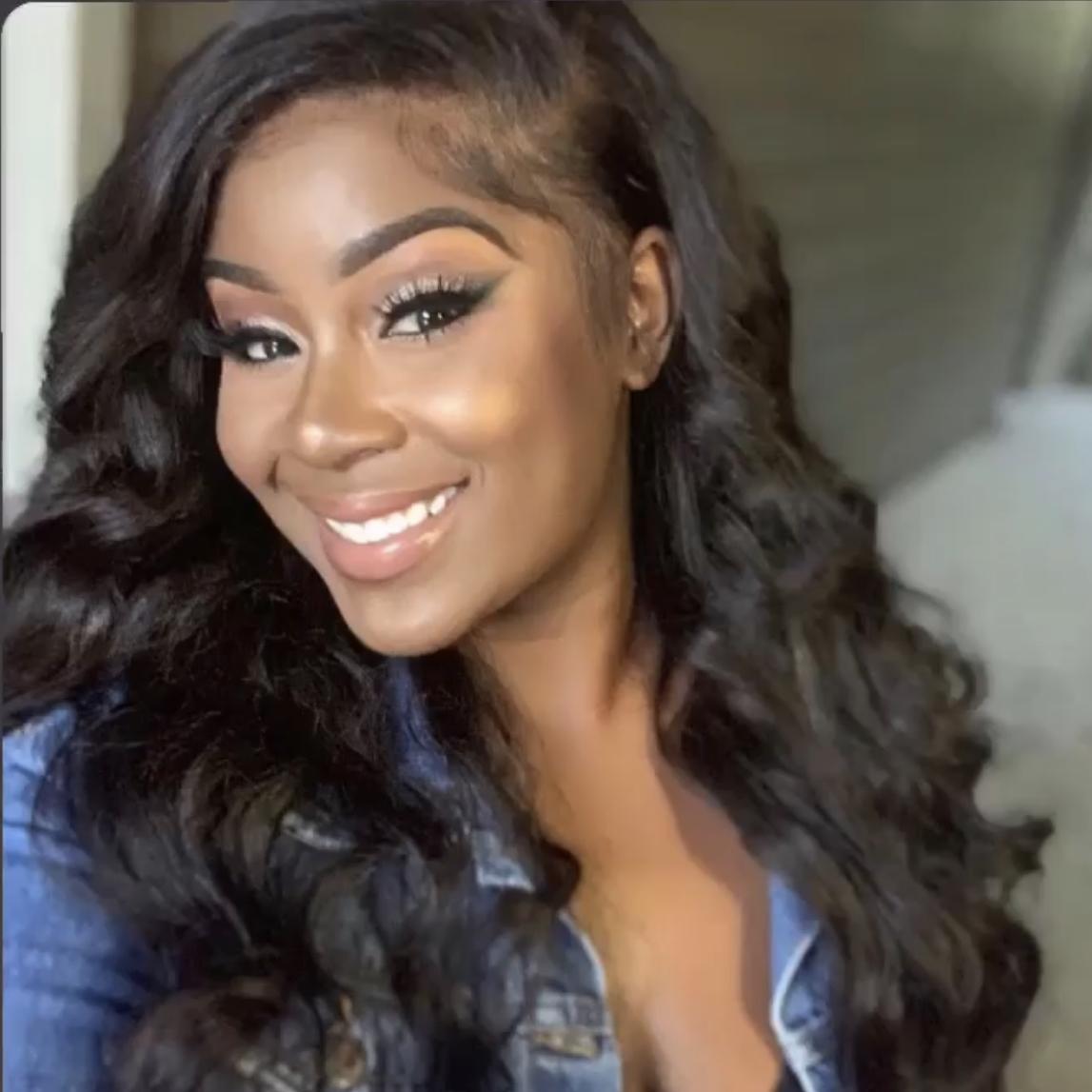 Đăng của Moni Homemaker|Lemon8