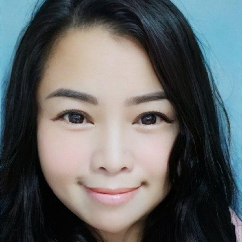 โพสต์ ของ noi ulaiporn|Lemon8